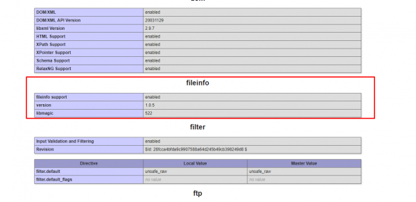 Laraver 5 Image Upload To Blob Mysql In4system